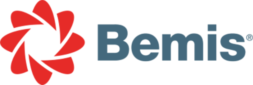 Bemis » Fox-Wolf Watershed Alliance