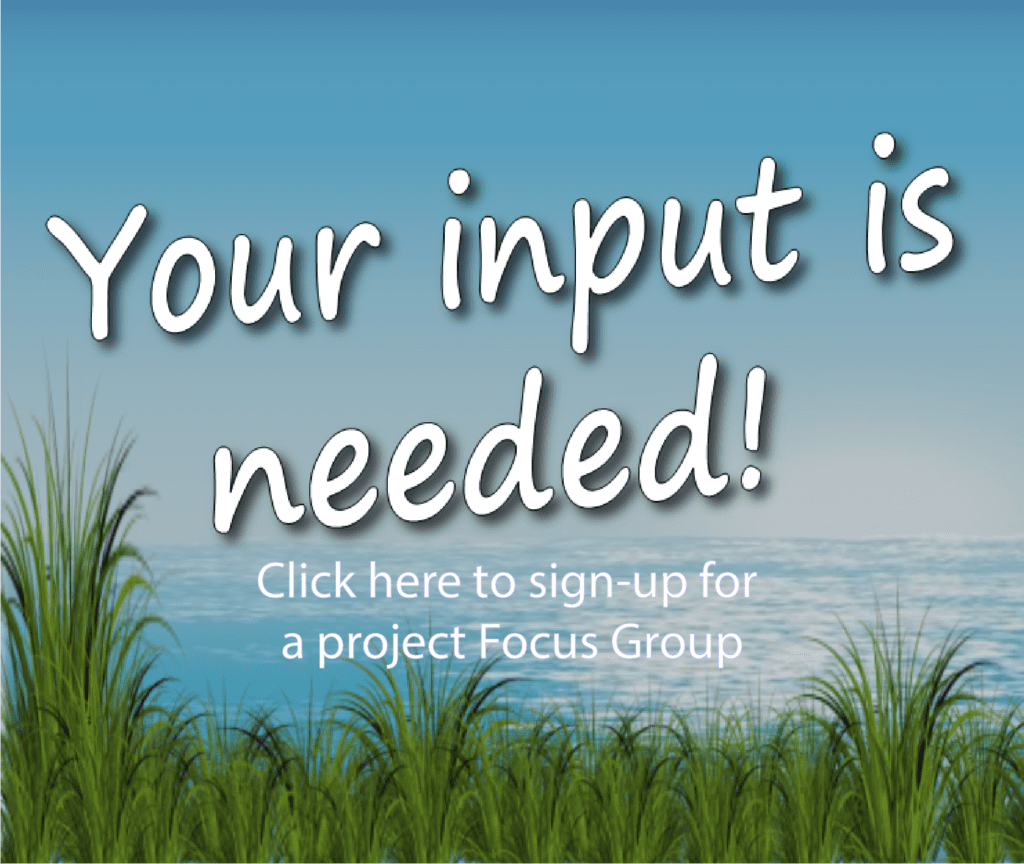 your input is needed_v2 » Fox-Wolf Watershed Alliance