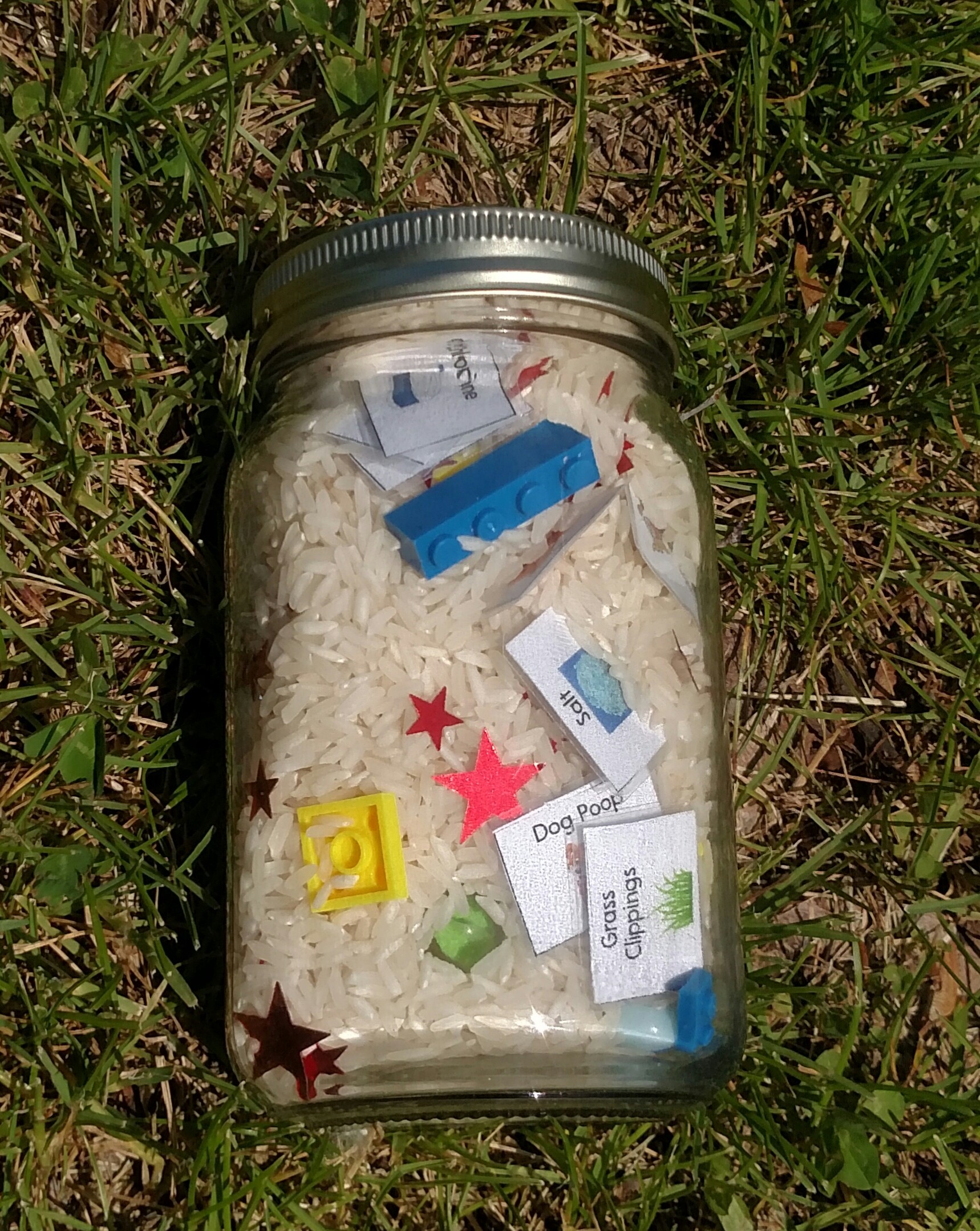 Find it Jar » Fox-Wolf Watershed Alliance