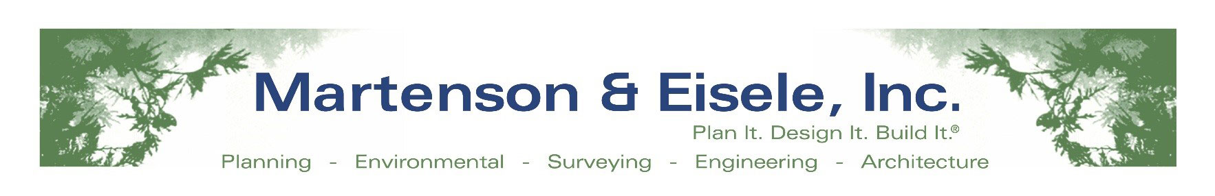 Martenson-Eisele-Header-logo_web » Fox-Wolf Watershed Alliance