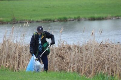 Watershed Cleanup » Fox-Wolf Watershed Alliance